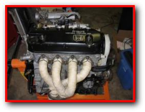 Exhaust Pipe and Manifold Insulating Wrap Protection for Automobiles ...