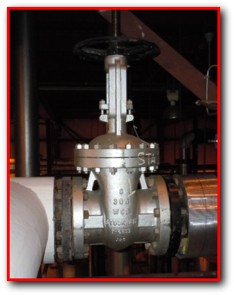 High Temperature Heat Resistant Removable Insulation Blankets Covers ...